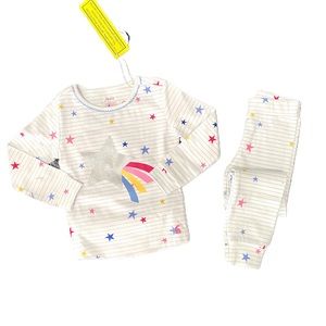 Joules | Pajamas | Joules Shooting Star Pajamas | Poshmark
